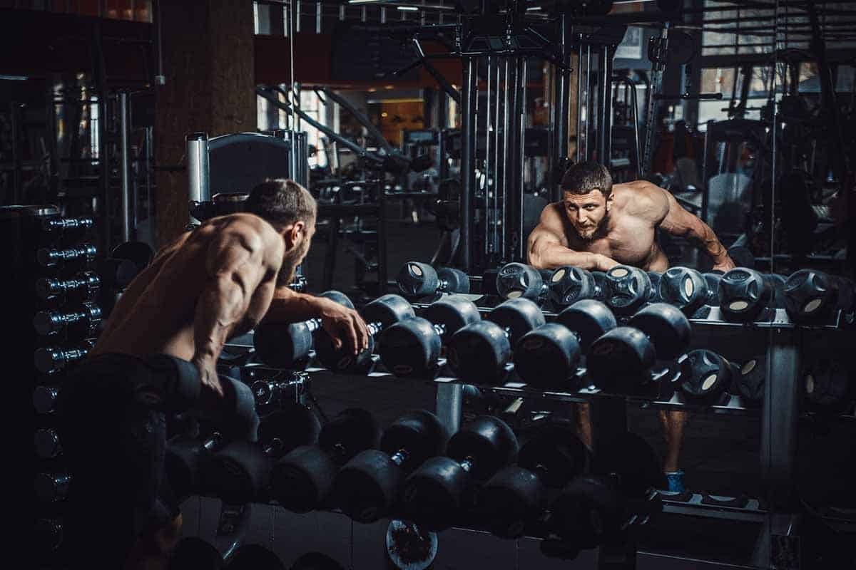 5 Best Tricep Isolation Exercises: Sculpting Strong Arms in 2024 | Flex AI